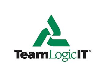 3 Best IT Services in Knoxville, TN - Expert Recommendations