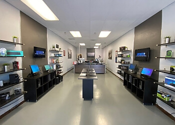 3 Best Computer Repair in Tempe, AZ - Expert Recommendations