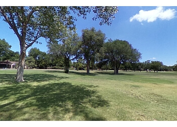 3 Best Public Parks in Lubbock, TX - ThreeBestRated