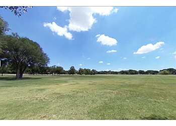 3 Best Public Parks in Lubbock, TX - Expert Recommendations