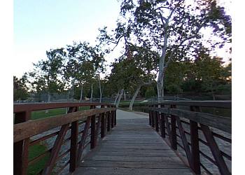 3 Best Hiking Trails in Fullerton, CA - Expert Recommendations