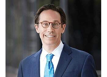 3 Best Personal Injury Lawyers in Austin, TX - Expert Recommendations