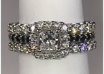 3 Best Jewelry in Kansas City, KS - Expert Recommendations