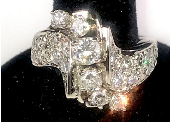 3 Best Jewelry in Kansas City, KS - Expert Recommendations