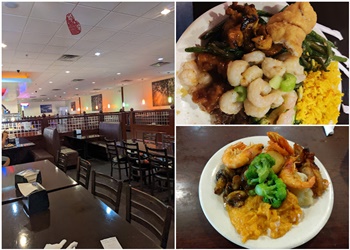 3 Best Japanese Restaurants in Bridgeport, CT - ThreeBestRated