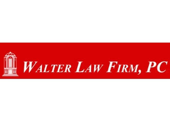 3 Best Civil Litigation Lawyers in Houston, TX - Expert Recommendations