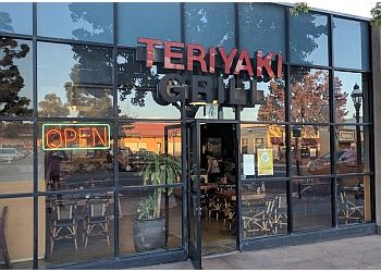3 Best Japanese Restaurants in Chula Vista, CA - ThreeBestRated