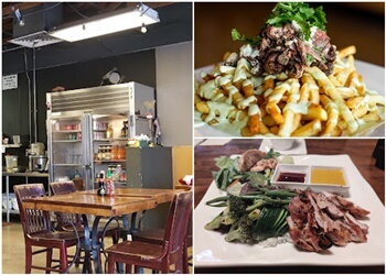 3 Best Japanese Restaurants in Chula Vista, CA - ThreeBestRated