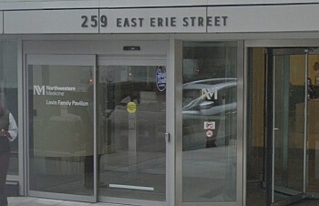 3 Best Oncologists in Chicago, IL - Expert Recommendations