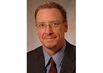 3 Best Oncologists in Chicago, IL - Expert Recommendations