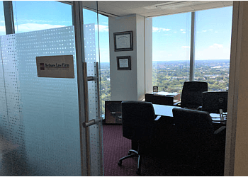 3 Best Medical Malpractice Lawyers in Atlanta, GA - Expert Recommendations