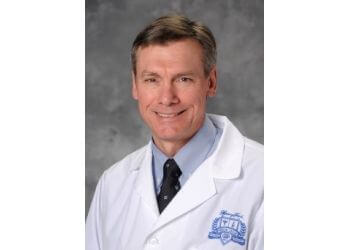 3 Best Orthopedics in Detroit, MI - ThreeBestRated