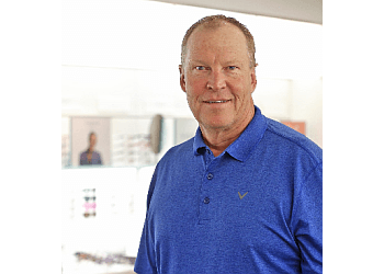 3 Best Pediatric Optometrists in Des Moines, IA - ThreeBestRated