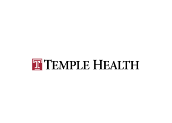 3 Best Neurologists in Philadelphia, PA - Expert Recommendations