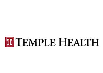 3 Best Neurologists in Philadelphia, PA - ThreeBestRated