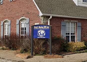 3 Best Accounting Firms in Tulsa, OK - ThreeBestRated