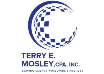 3 Best Accounting Firms in Tulsa, OK - Expert Recommendations