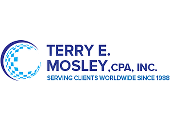 3 Best Accounting Firms in Tulsa, OK - ThreeBestRated