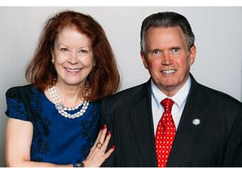 3 Best Accounting Firms in Tulsa, OK - ThreeBestRated