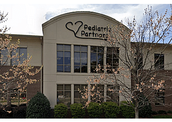 3 Best Pediatricians in Raleigh, NC - Expert Recommendations