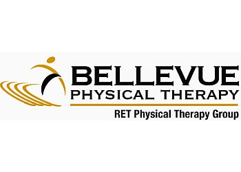 3 Best Physical Therapists in Bellevue, WA - Expert Recommendations