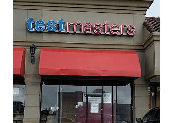 3 Best Tutoring Centers in Houston, TX - ThreeBestRated