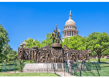 3 Best Landmarks in Austin, TX - ThreeBestRated