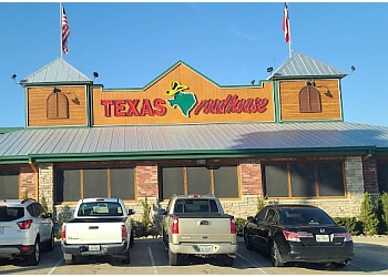 3 Best Steak Houses in Grand Prairie, TX - Expert Recommendations