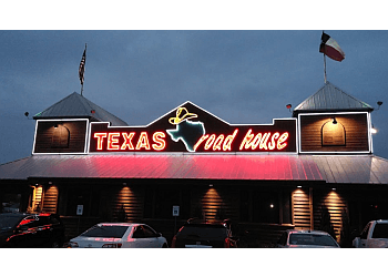 3 Best Steak Houses in Grand Prairie, TX - Expert Recommendations