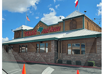 3 Best Steak Houses in Modesto, CA - Expert Recommendations