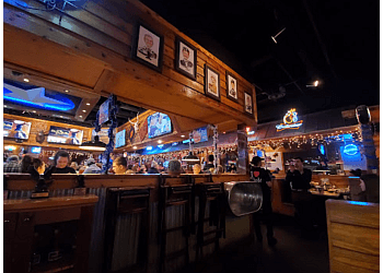 3 Best Steak Houses in Reno, NV - Expert Recommendations