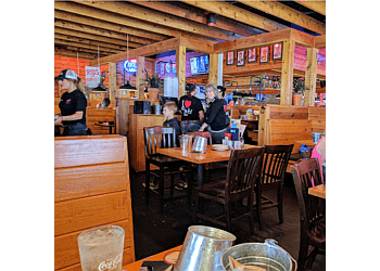 3 Best Steak Houses in Rochester, MN - Expert Recommendations