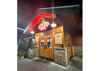 3 Best Steak Houses in Rochester, MN - Expert Recommendations