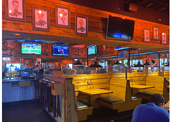 3 Best Steak Houses in Tempe, AZ - Expert Recommendations