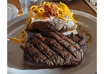 3 Best Steak Houses in Tempe, AZ - Expert Recommendations