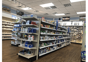 3 Best Pharmacies in Plano, TX - Expert Recommendations