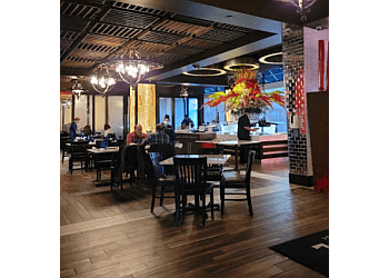 3 Best Steak Houses in Rochester, NY - Expert Recommendations