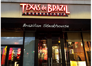 3 Best Steak Houses in Rochester, NY - Expert Recommendations