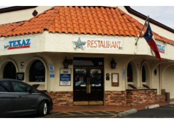 3 Best Steak Houses in Phoenix, AZ - ThreeBestRated