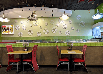 3 Best Thai Restaurants in Springfield, IL - Expert Recommendations