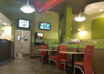 3 Best Thai Restaurants in Springfield, IL - Expert Recommendations