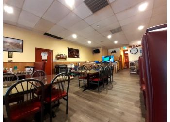 3 Best Thai Restaurants in Aurora, CO - Expert Recommendations