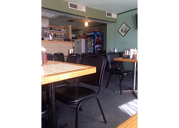 3 Best Thai Restaurants in Oklahoma City, OK - Expert Recommendations