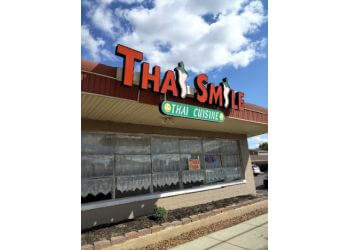 3 Best Thai Restaurants in Warren, MI - ThreeBestRated