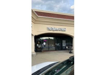 3 Best Thai Restaurants in Cary, NC - ThreeBestRated