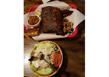 3 Best Barbecue Restaurants in Oceanside, CA - Expert Recommendations