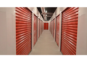 3 Best Storage Units in Cedar Rapids, IA - Expert Recommendations
