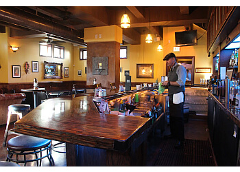 3 Best Night Clubs in Oxnard, CA - Expert Recommendations