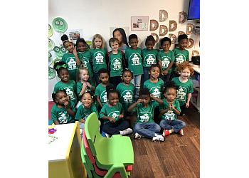 3 Best Preschools in Memphis, TN - Expert Recommendations