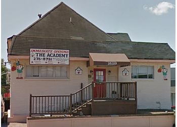 3 Best Preschools in Memphis, TN - Expert Recommendations